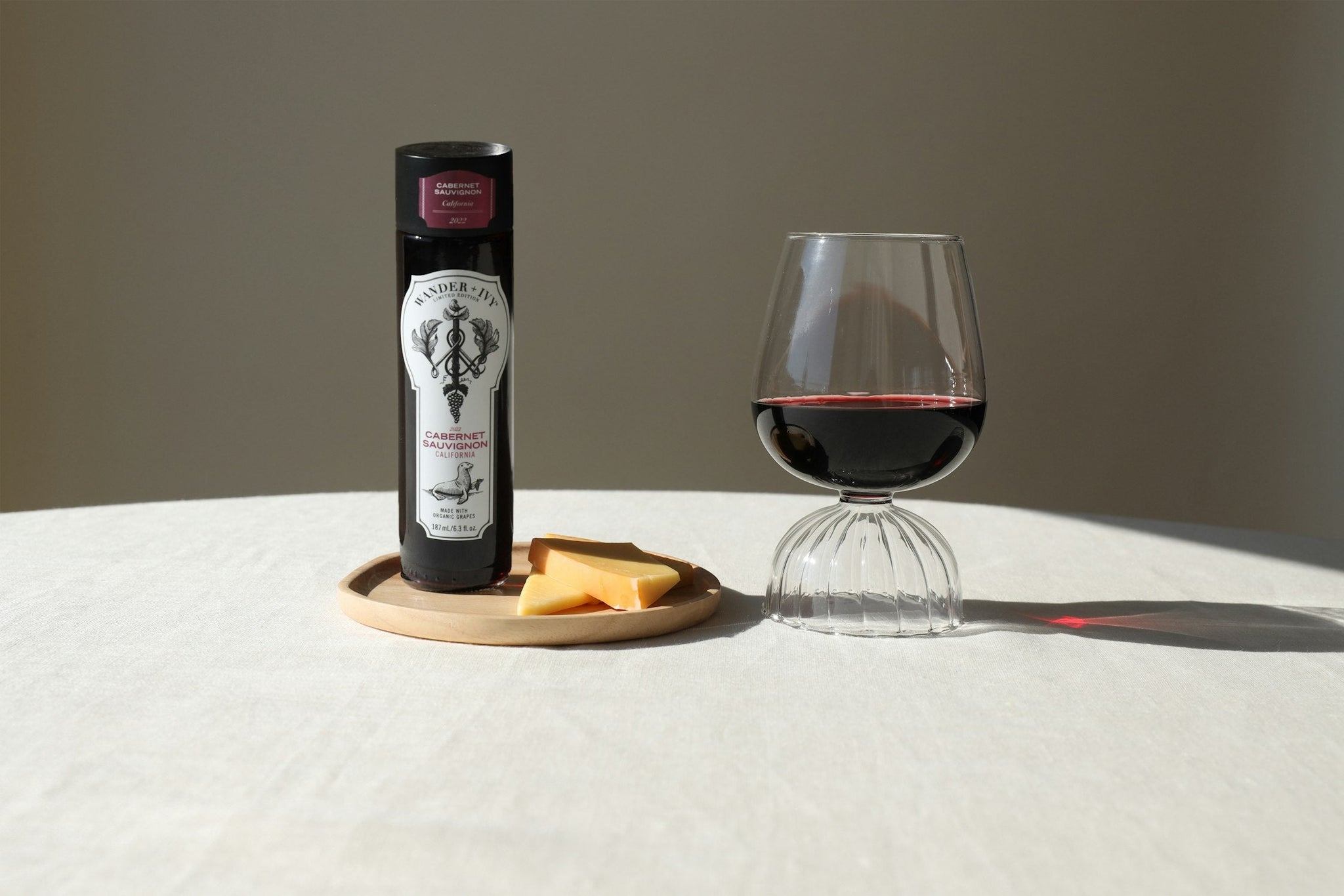 Delish: 18 Women-Owned Wine And Spirits Brands That Should Be On Your