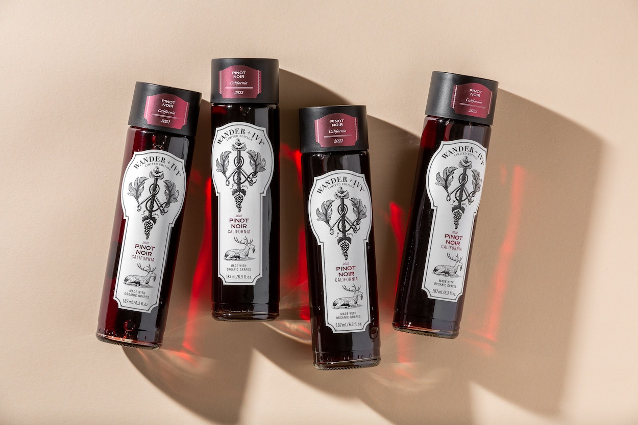 OK! Valentine's Day Gift Guide: Perfect Presents to Make Your Partner