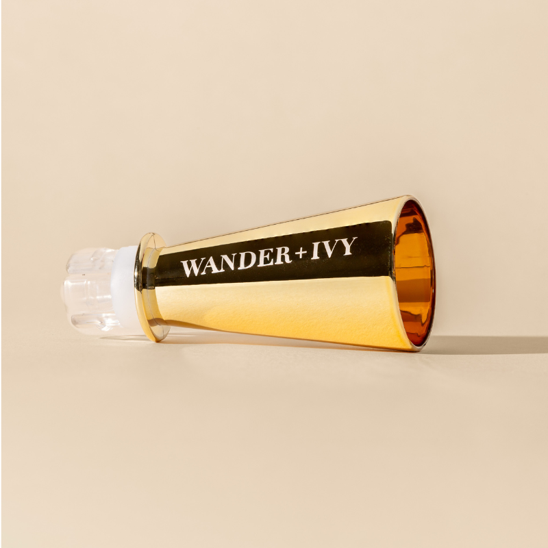 Wine Sippers | Wander + Ivy Premium Wines